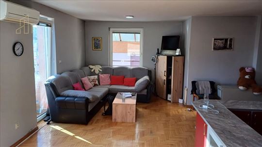 Prodaja stanova Mirijevo | Halo oglasi