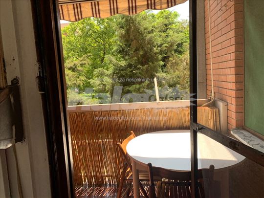 Prodaja stanova Pančevo | Halo oglasi