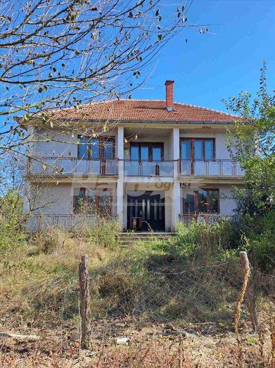 Prodaja kuce | Halo Oglasi