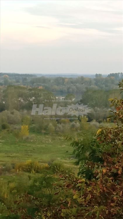 Belegiš vikendica | Halo Oglasi