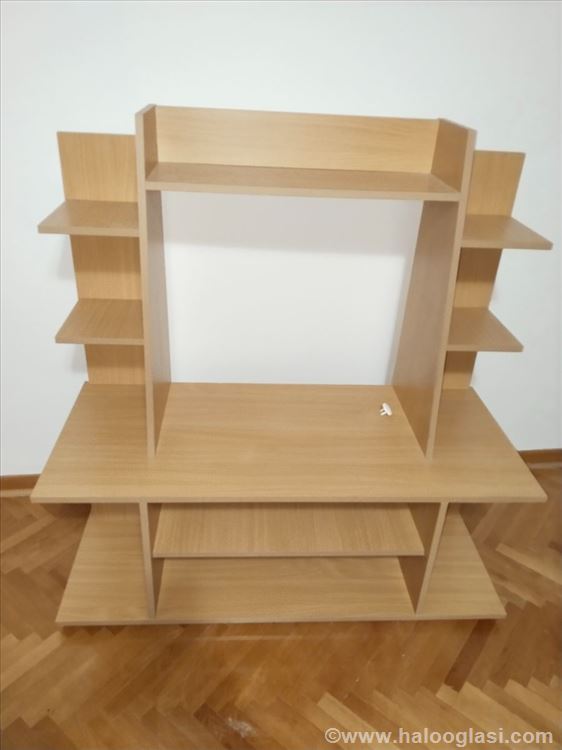 Stalaža za tv | Halo Oglasi