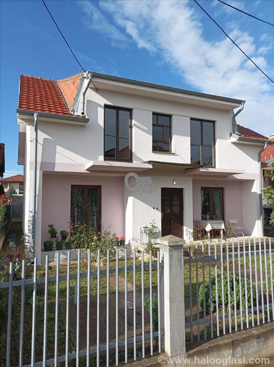 Cara Romanova Miljakovac 3 Rakovica Beograd Srbija | Halo Oglasi