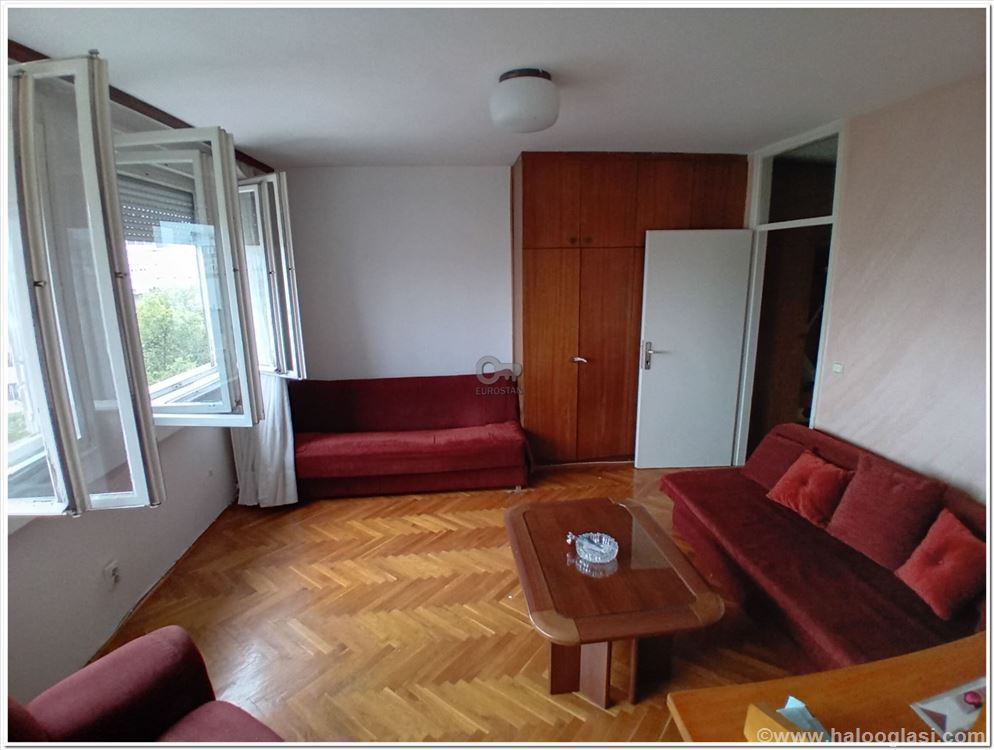 Topličin venac Topličin venac Stari grad Beogra... | Halo Oglasi