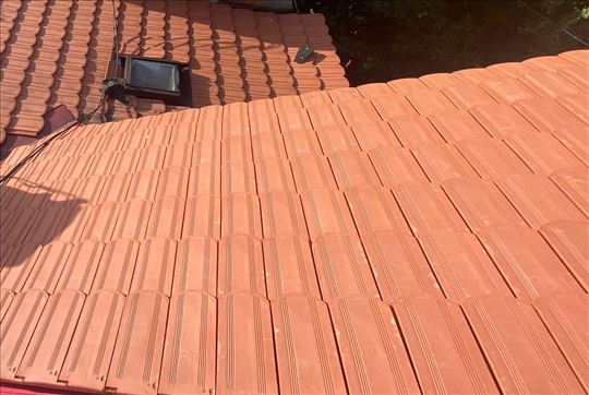 Rezultati pretrage | Halo oglasi