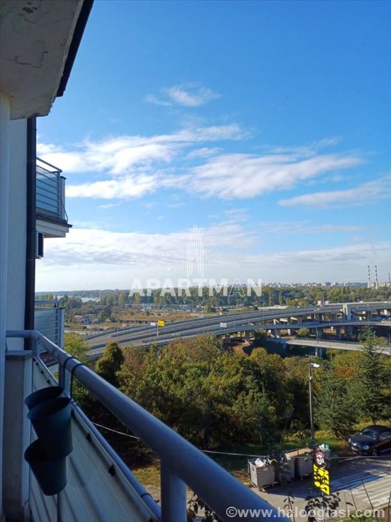 Senjak, 4.0, 137m2 ID#1496 | Halo Oglasi