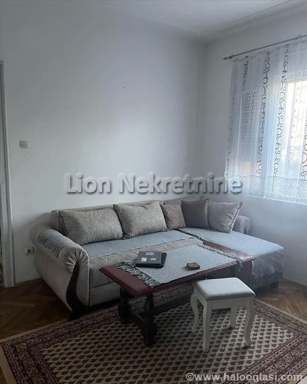 Vračar | Halo Oglasi