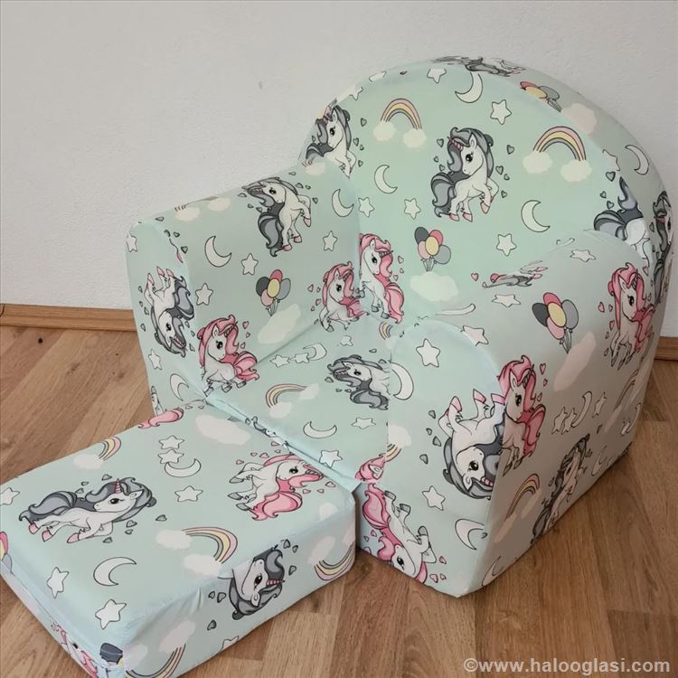 Decije foteljice | Halo Oglasi