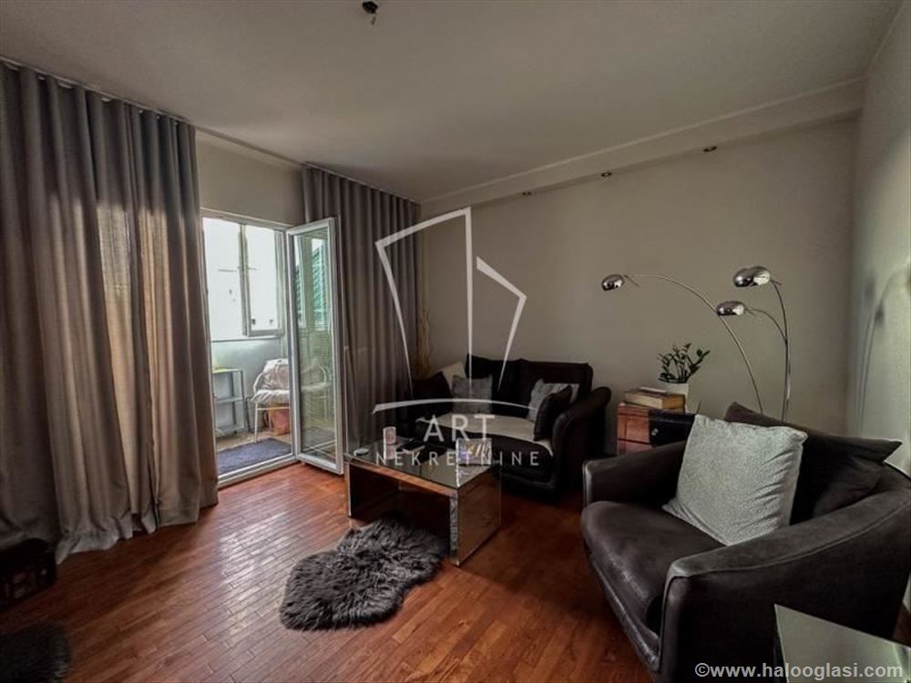 Labudovo brdo, jednoiposoban stan ID#6502 | Halo Oglasi