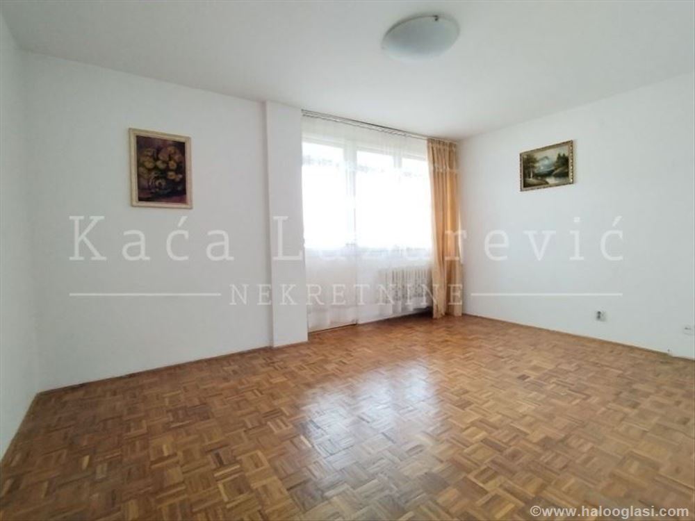 Ljermontova – Ustanička ID#41216 | Halo Oglasi