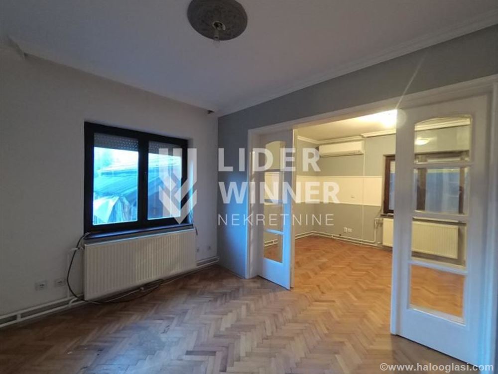 Izdajemo kuću na dva nivoa ID#1449 | Halo Oglasi