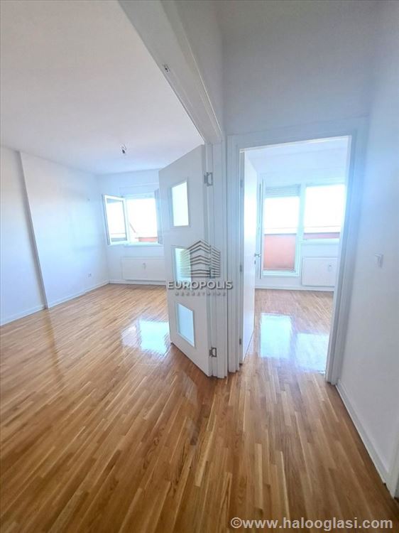 Vojvode Micka Krstića, Karaburma, Palilula ID#1375 | Halo Oglasi