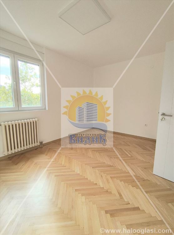 Filmski grad, Ratka Mitrovića | Halo Oglasi