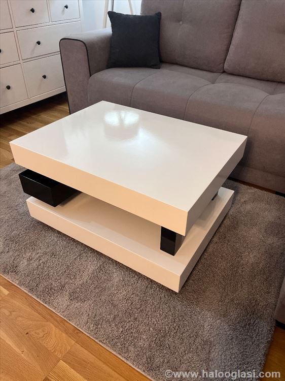 Klub sto | Halo Oglasi