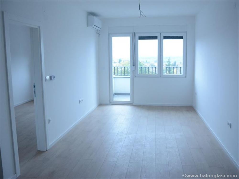 Prodaje se stan,Vojvode Stepe ID#1362 | Halo Oglasi