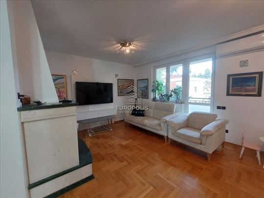 Prodaja stanova Dedinje | Halo oglasi