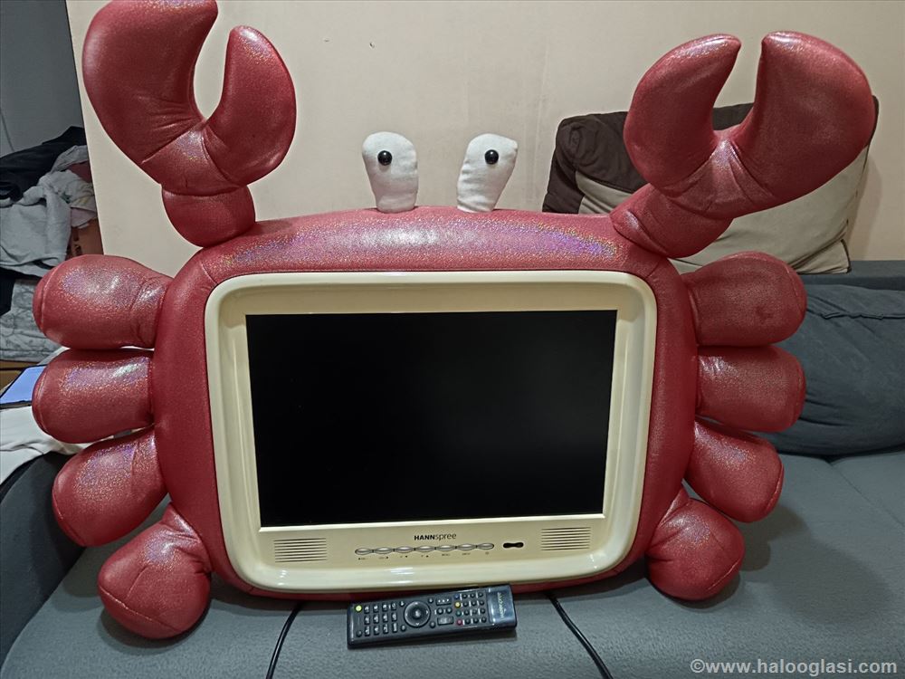 Dečiji televizor | Halo Oglasi