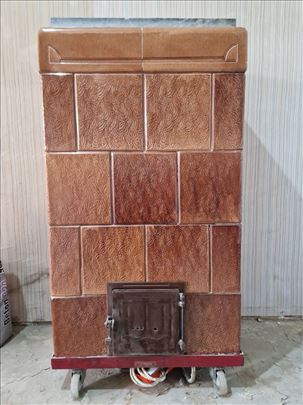 Kaljeve peći | Halo oglasi