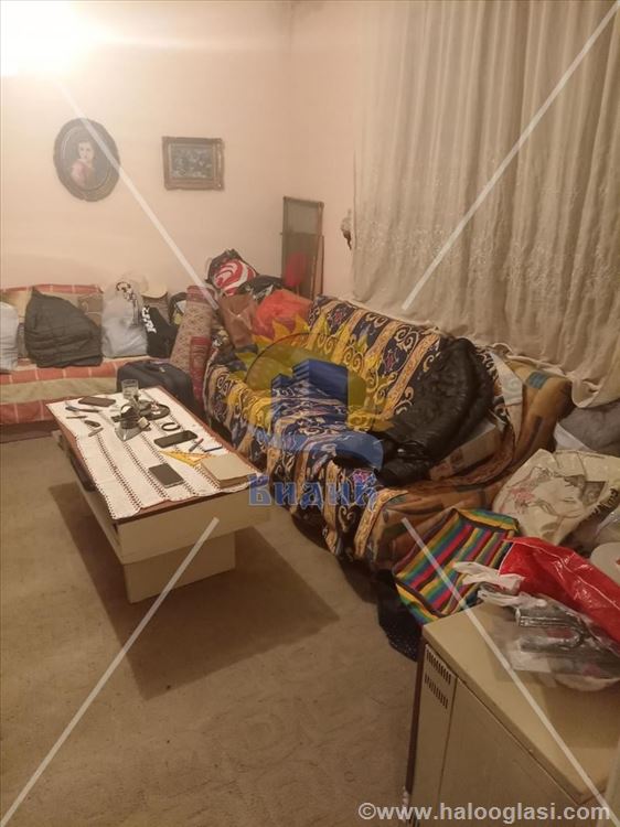 Savski venac - Prokop, Plzenjska, #1687 | Halo Oglasi