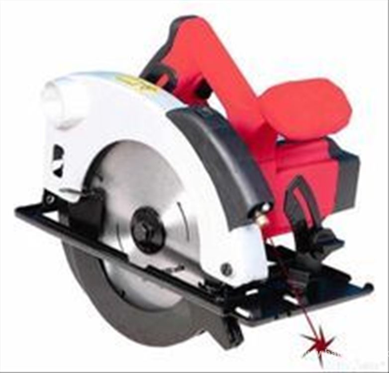 cirkular flinke | Halo Oglasi