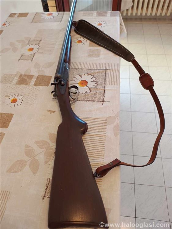 Na prodaju TOZ 63 | Halo Oglasi