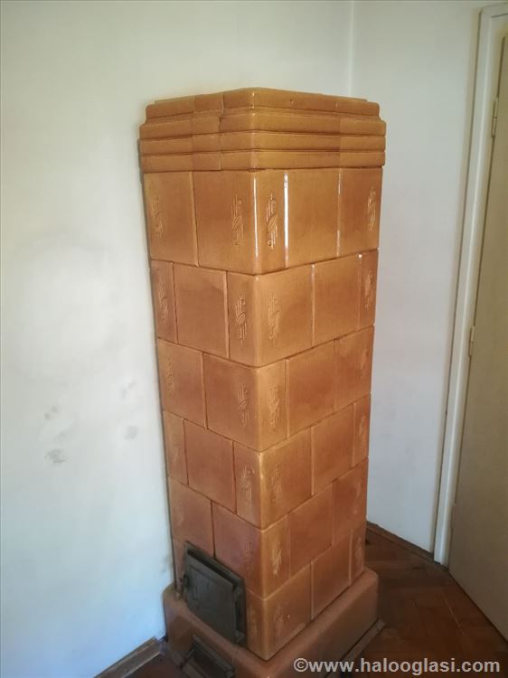 Kaljeva pec | Halo Oglasi