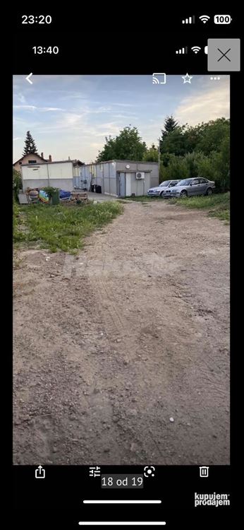 Kuća na prodaju Beograd (Kaludjerica) | Halo Oglasi