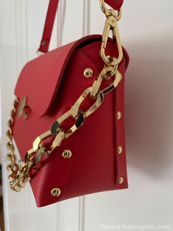 Monina torba zenska | Halo Oglasi