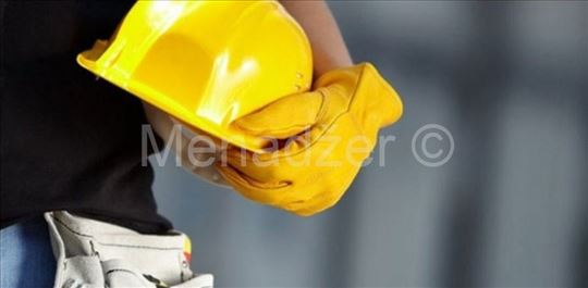 Prodaja zemljišta Beograd | Halo oglasi