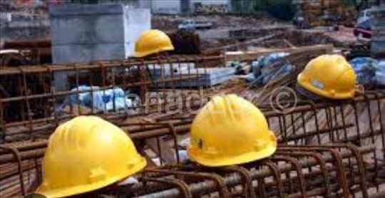 Prodaja zemljišta Beograd | Halo oglasi