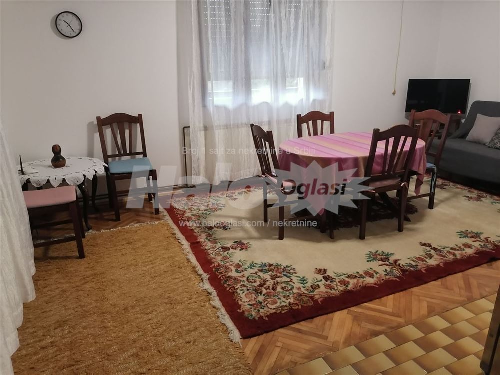 Stan u kuci | Halo Oglasi