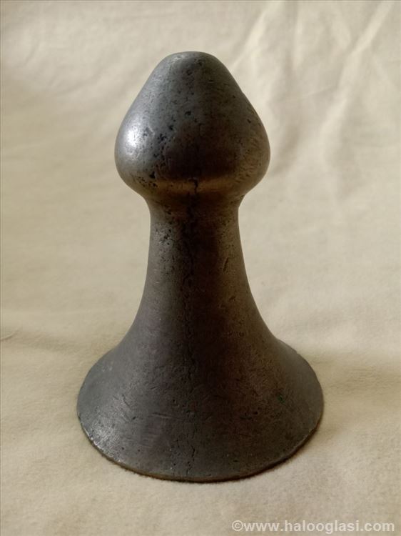 Antikni kožarski bronzani alat | Halo Oglasi