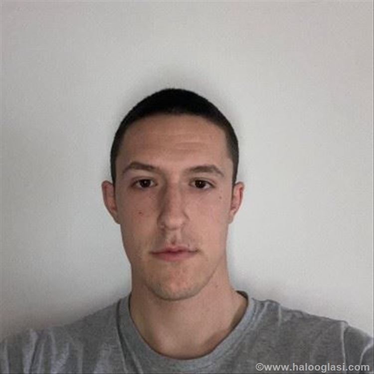 Časovi programiranja | Halo Oglasi