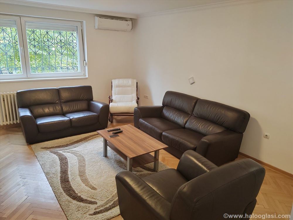 Filmski grad | Halo Oglasi