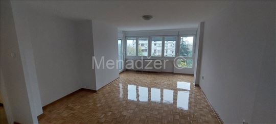 Izdavanje stanova Blok 45 (TC Enjub) | Halo oglasi