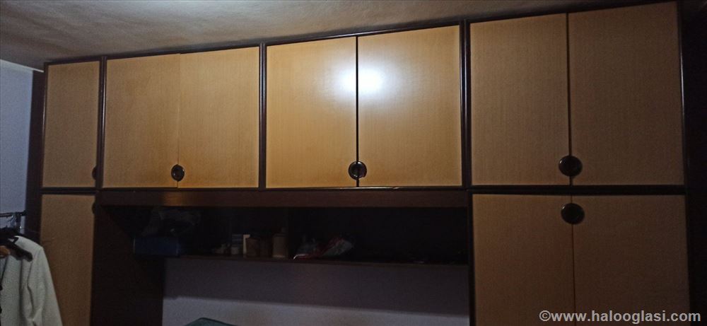 Regal most | Halo Oglasi