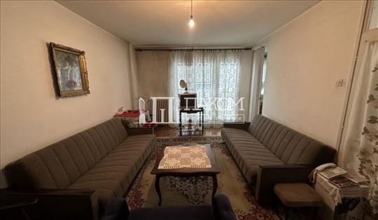 Prodaja stanova Blok 62 | Halo oglasi