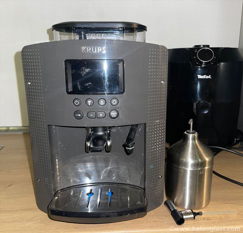 Aparat za kafu | Halo Oglasi