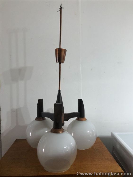 Lusteri | Halo Oglasi