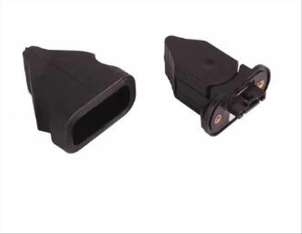 Joystick cte, multitel, bizzocchi | Halo Oglasi