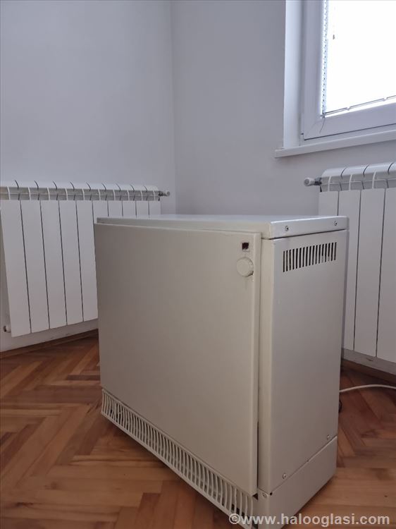 Ta pec 2.5kw i 3.5kw | Halo Oglasi
