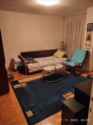 Prodaja stanova Blok 62 | Halo oglasi