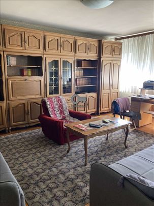 Prodaja stanova Šumice | Halo oglasi