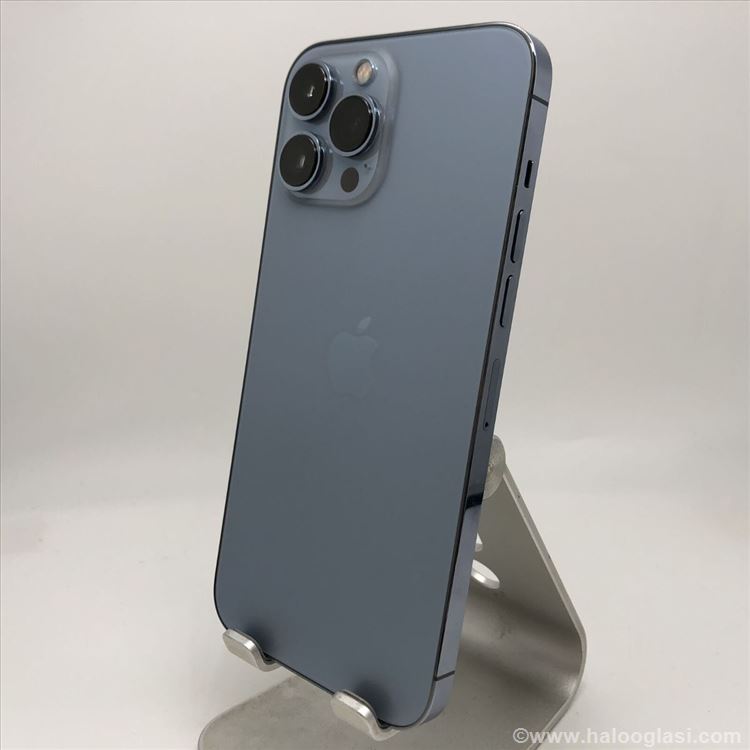 iPhone 13 Pro Sierra Blue Sim Free 100% BH | Halo Oglasi