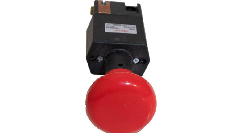 Sve stop taster - Haulotte | Halo Oglasi