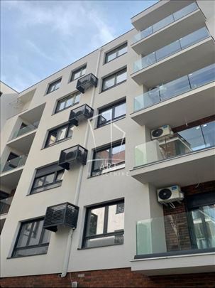 Izdavanje stanova Blok 63 | Halo oglasi