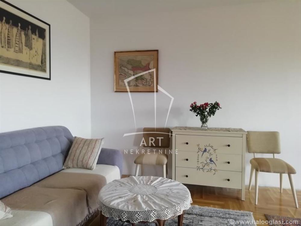 Lion - namešten ID#2895 | Halo Oglasi