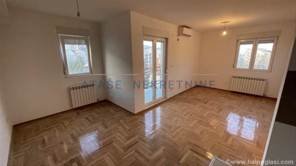 Mirijevo, Šejkina, 52m2 ID#51548 | Halo Oglasi
