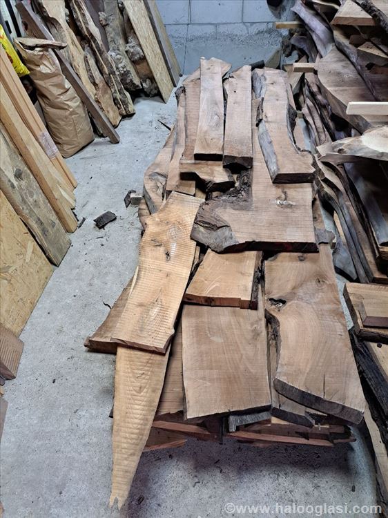 Orah gradja | Halo Oglasi