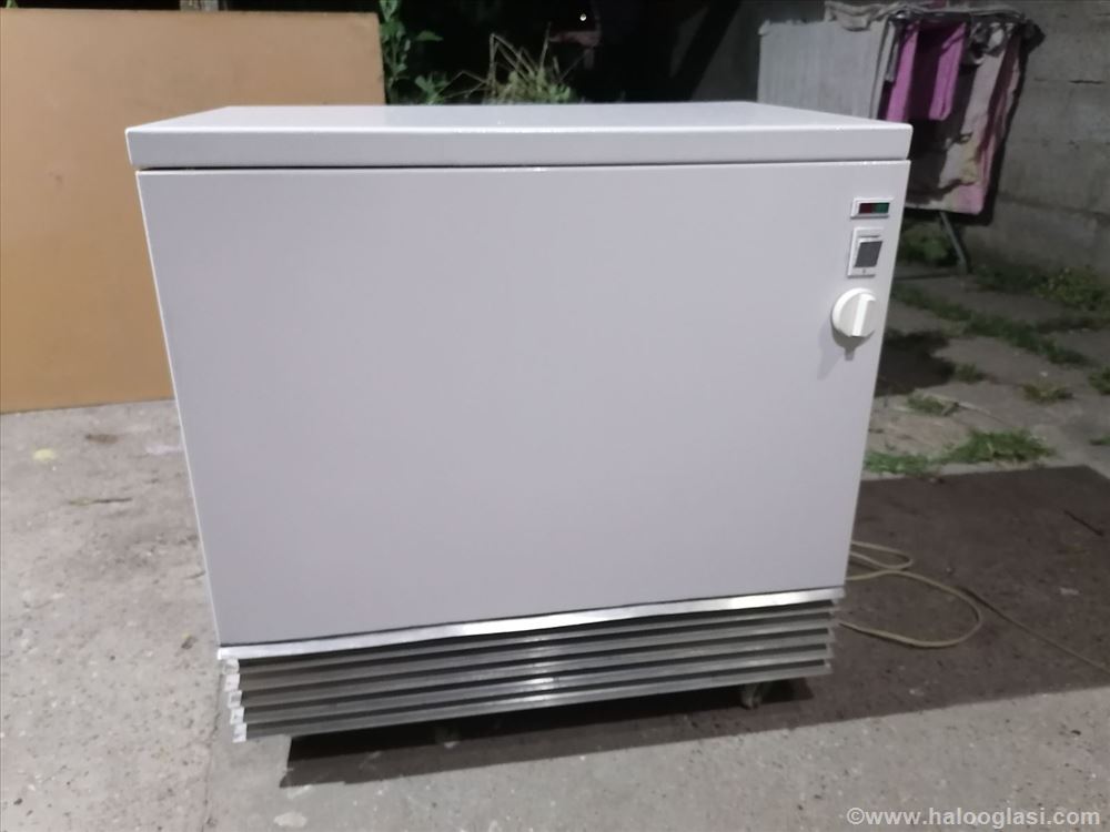 TA peći AEG, Elind i Cer | Halo Oglasi