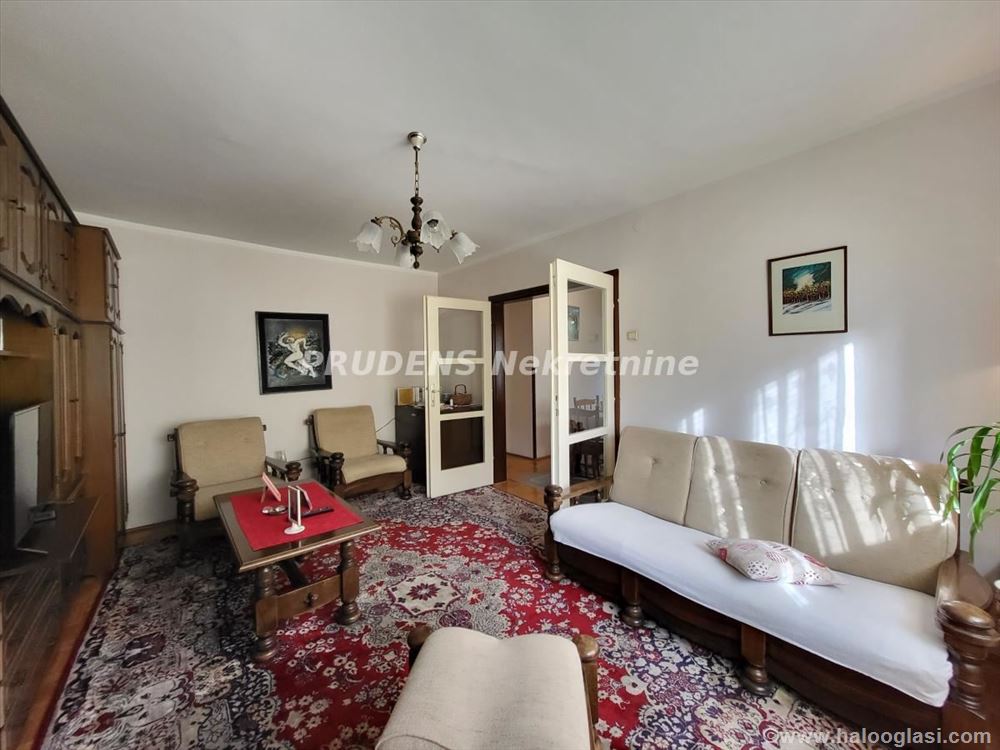 B. kosa 2, 2.5 78m2(T) | Halo Oglasi